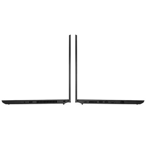 Lenovo Thinkpad L14 Gen 2 I5 11th Generation Price In Nepal