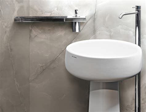 Onix Silver Tiles And Baths Direct Tbk Design