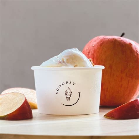 Scoopsy Chill Vibes Sweet Treats And Cozy Feel 🥰 Your New Favourite