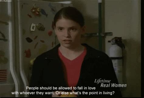 Julie And Julia Tag Primo