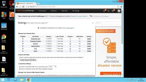 Totally Confused Spiceworks Support Spiceworks Community