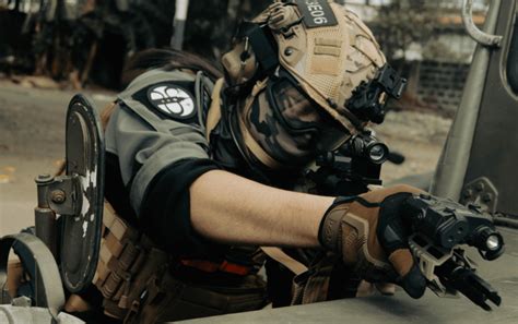 Mtf Pi 1 City Slickers R Scp