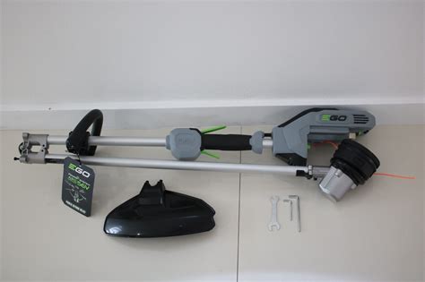 Ego String Trimmer St1500sf At Lisa Bassett Blog
