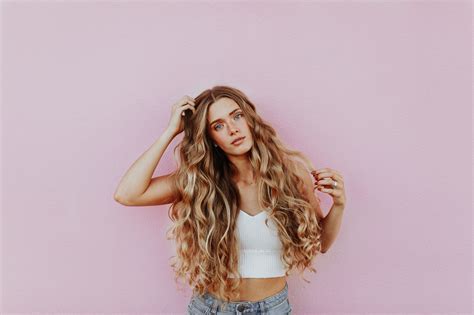 Best Hair Styling Tools An Epic Guide