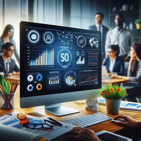 What Is The Hype Surrounding Aunt Cass Meme