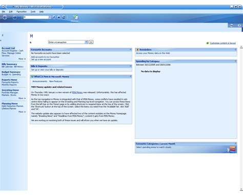 Will Microsoft Money 2005 Run On Mac Or Linux Codeweavers