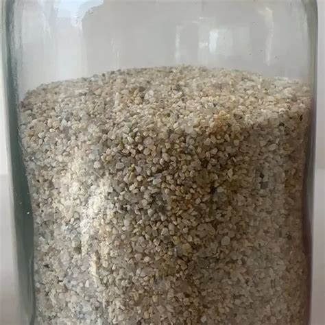 Surface Gravel Sbs Modified Bitumen Roofing Torch Rolls Waterproofing Membrane Waterproof