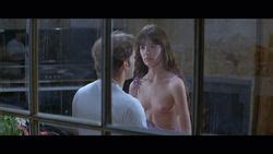 Beau Père 1981 DVDRip 2350MB free download Beau Père 1981 DVDRip 2350MB free download