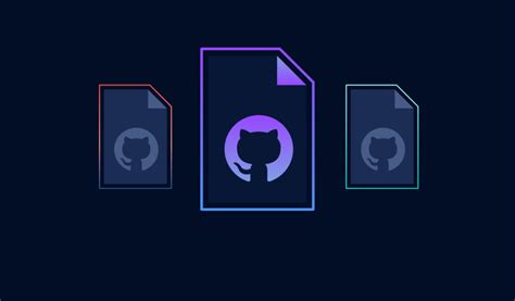 Gitguardian Unveils “hasmysecretleaked” To Bring Leak Detection To