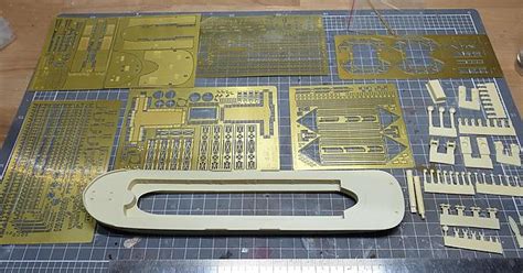 1350 Amws Sms Vulkan Album On Imgur