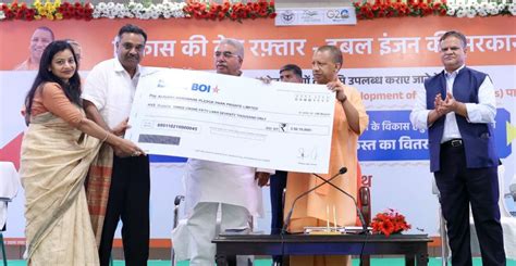 Shubhamakash Pandey On Linkedin Congratulations Amit Mohan Prasad Sir