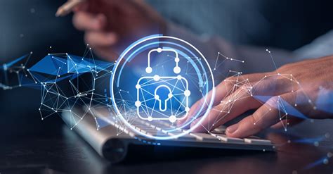 Improve Cloud Security In Four Steps Cloud Source