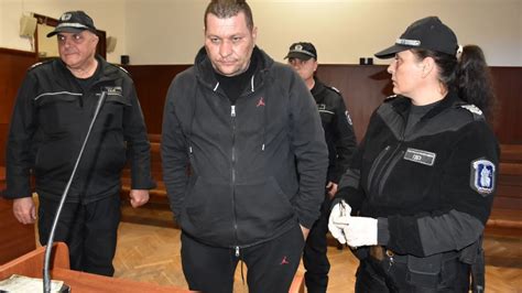 4 г решетки и 50 бона глоба за хасковлия с 31 7 кг дрога в