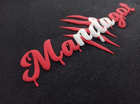 First Ever Screen Print Thoughts R Screenprinting