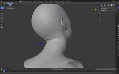 human progress 758 by nnng works in progress blender artists