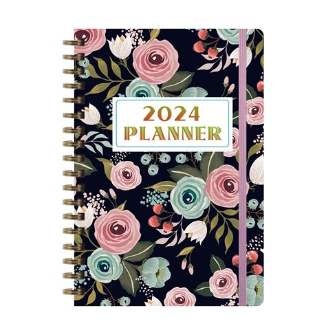 New Years Day 2024 2026 New Years Day Efficiency Manual Daily Work Plan