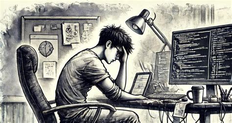 Create A Chatgpt Clone With Streamlit And Openai Api A Step By Step