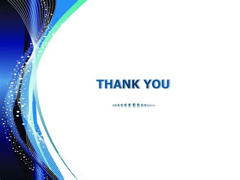 Image Enhancement Point Processing Pptx