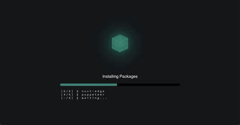 Nuxt Auth Demo Codesandbox