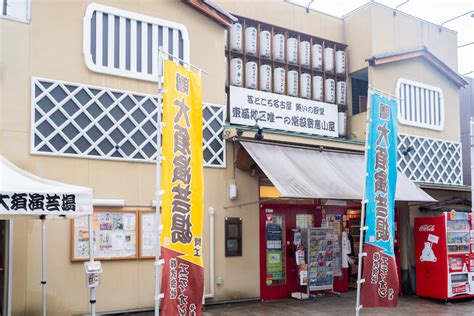 今話題の女性落語家・桂二葉さんってどんな人？「桂二葉のワクワク落語会」に行ってきました！ Ch Files