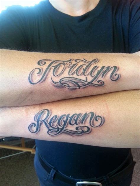 Freehand Design Artist Steve At Nz Ink Tattoo Studio Good Street