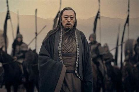 在平均寿命26岁的三国，活过80岁是一种怎样的体验？司马懿：你强 知乎