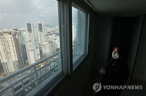 일자리 연계형 지원주택 12곳서 2천452호 공급 나무뉴스