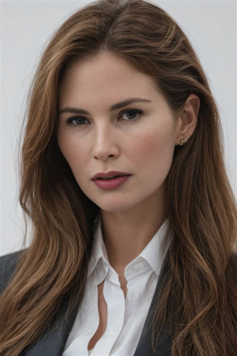 Faceid Astria Documentation