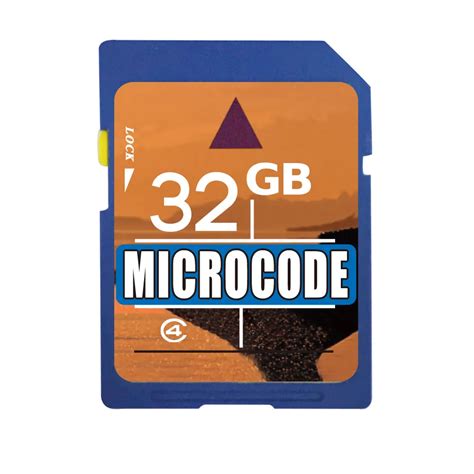 New Original Chip Flash Sd Memory Card Gb Gb Gb Gb Gb Gb Ghb Gb Gb Buy Flash