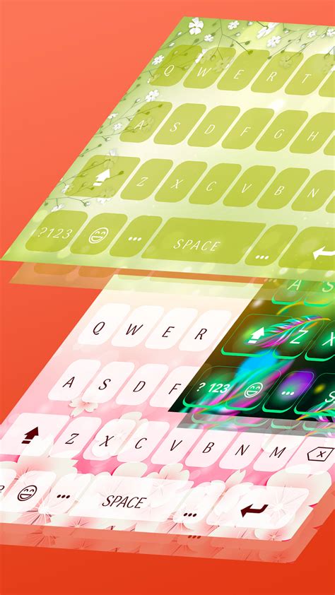 Android I In New Emoji Keyboard Ios Em Ndir