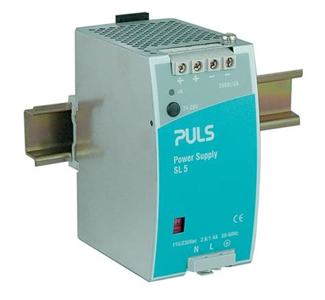 SL5.102 - BEC Distribution