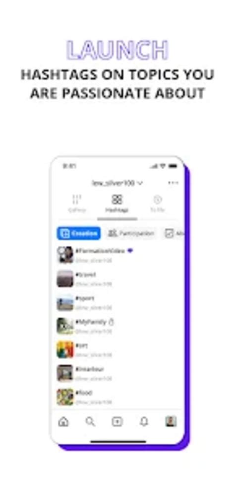 Square App Your Safe Network For Android Download