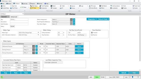 The NExT Generation Of SCADA How Modern HMI SCADA And Visualization Tools Can Enhance Your IIoT