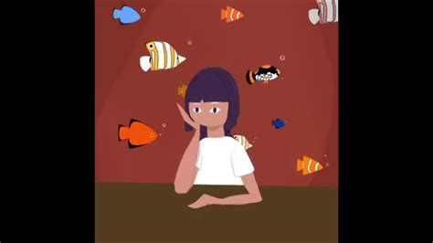 Drowning Youtube