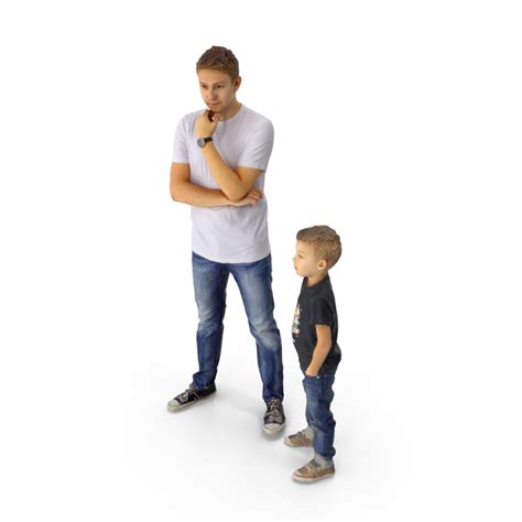 Son Fucks Drunk Mommy Png Images And Psds For Download Pixelsquid
