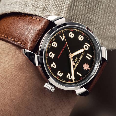 Cuervo Y Sobrinos Hemingway Y El Mar