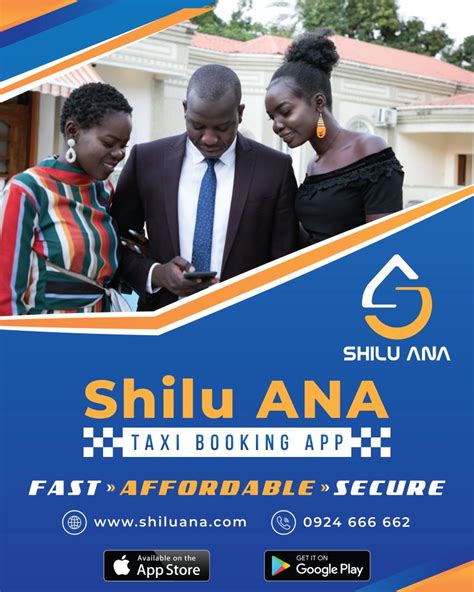 Shilu Ana On Linkedin Need A Ride Just Tap And Go With Shilu Ana The