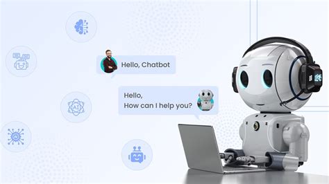 top 5 bot bán hàng chốt đơn hiệu quả nhất năm 2024