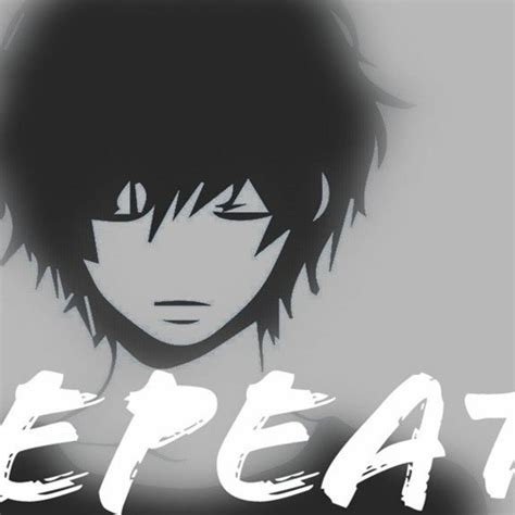 Stream Repeat Prod Jang0 By Sy Listen Online For Free On Soundcloud