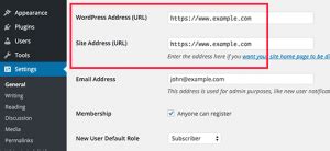 How To Add Free SSL With Lets Encrypt WordPress Tutorial