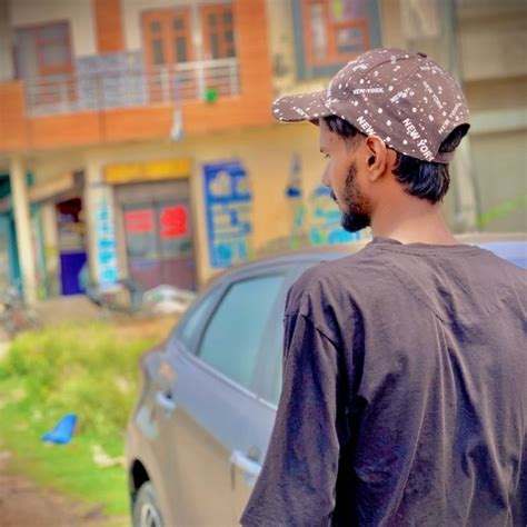 Mark Hendry A1 Youtube