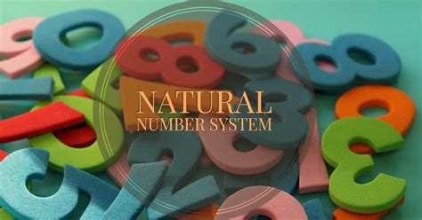 Find All Arithmetic Functions Cheenta Academy