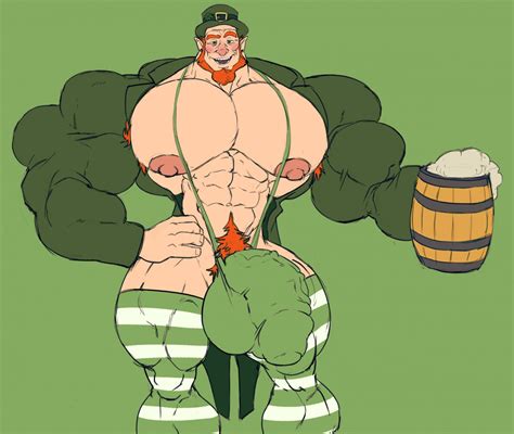 Rule 34 Abs Biceps Bodybuilder Bulge Flaccid Hyper Hyper Balls Hyper