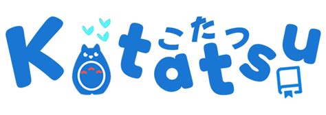 Kotatsu Github Version 8 0 Apk Download By Kotatsuapp Apkmirror