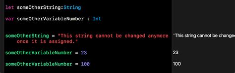 Swift Programming And Ios Development Book I Chapter 1 Swift Basics