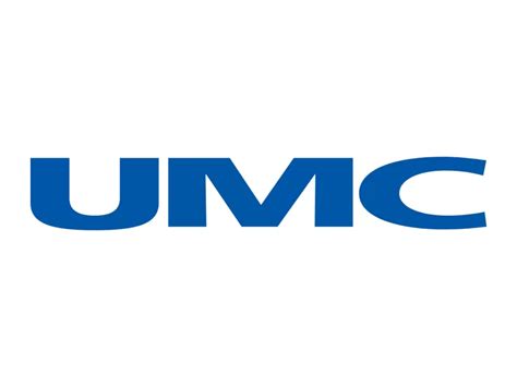 Download UMC Logo Vector Online Logowik
