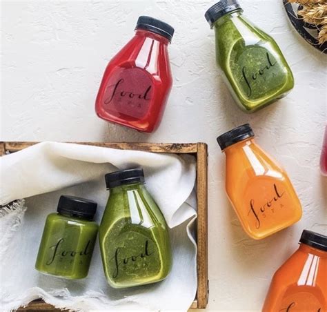Detox E Dopo Cosa E Come Depurare Il Corpo E Cosa Mangiare Per Non