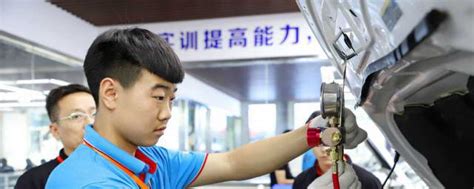 学什么专业有前景 大学什么专业有前景知秀网