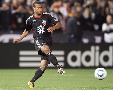 Ethan White Alchetron The Free Social Encyclopedia