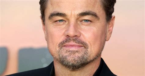 Viewers Slam South Park Over Graphic Sex Scene With Trump And Vance